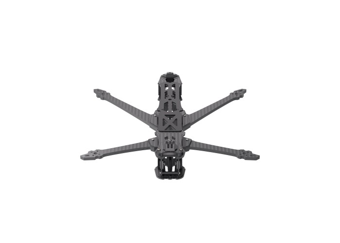 Рама GEPRC GEP-Pulsar LR9