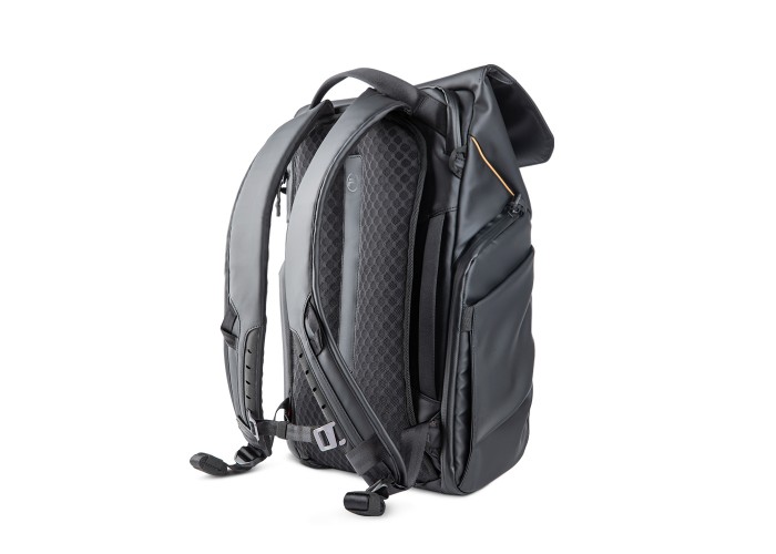 PGYTECH Рюкзак для фотографа сумка OneGo Backpack 18L